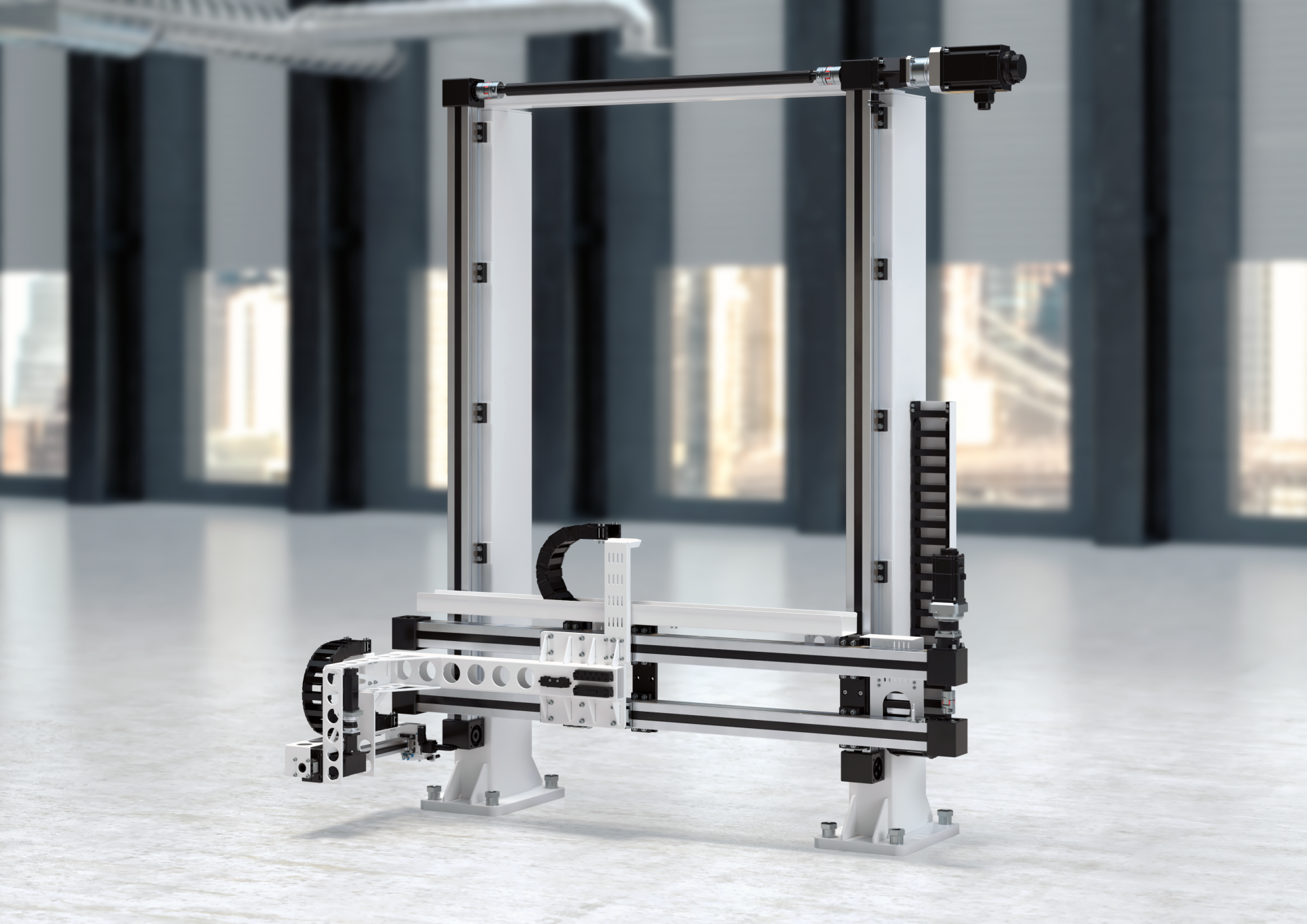 Lineare Komponenten und Systeme - Vansichen Linear Technology