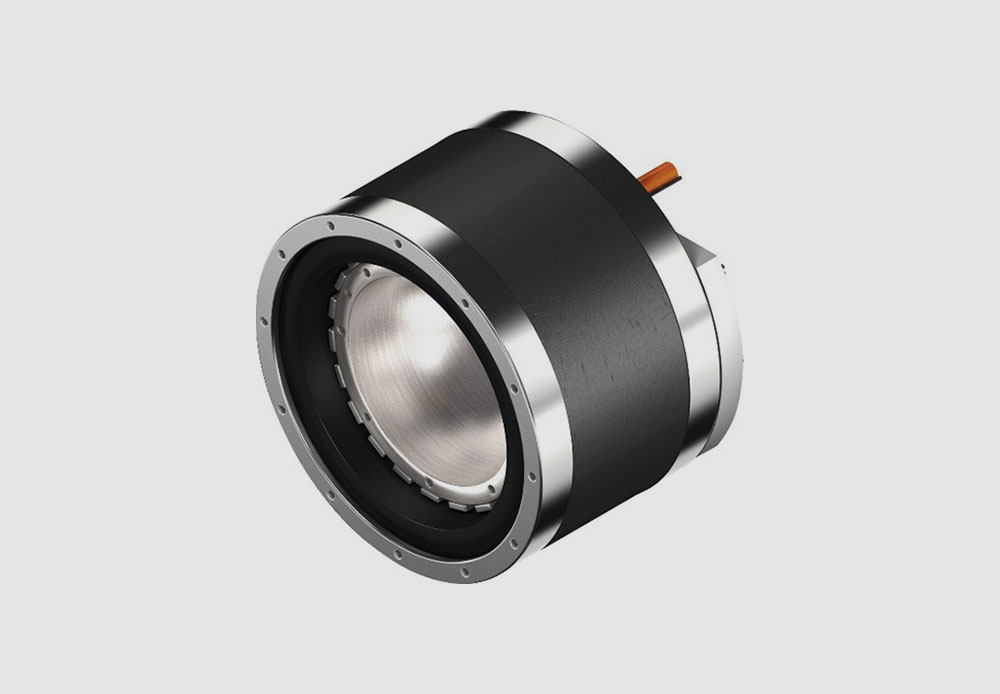 Torque Motors Hiwin Motors Drives Vansichen Linear Technology Torque Motors Hiwin Motors Drives Vansichen Linear Technology